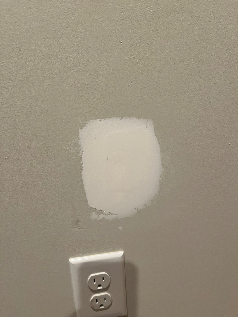 Drywall Patching & Painting Services | Patch Perfect Drywall & Painting